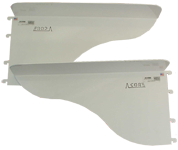 Acore Shelving™ | Acore Modular Shelving | Library Modular Shelving